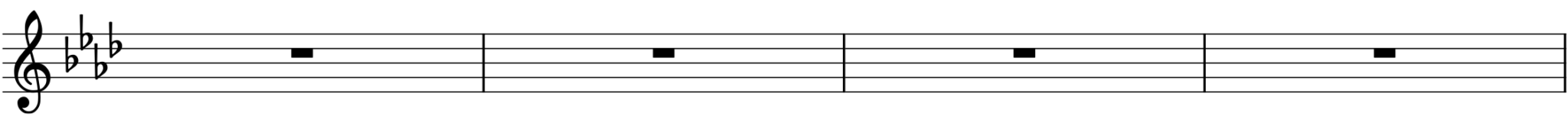Key Signatures: For Major and Minor Scales | The Piano Walk