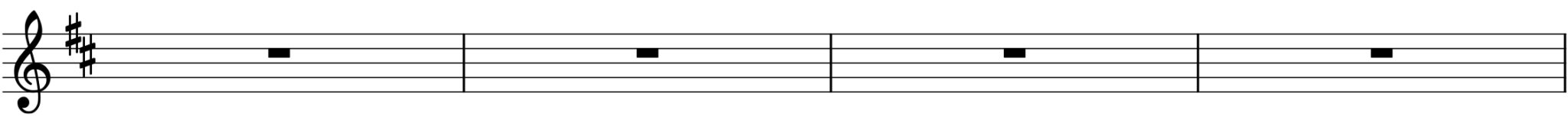 Key Signatures: For Major and Minor Scales | The Piano Walk