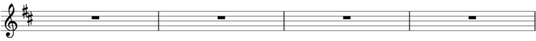 Key Signatures: For Major and Minor Scales | The Piano Walk